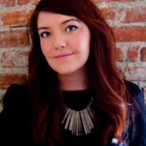 Stream Robyn Luttrell music | Listen to songs, albums, playlists for ...