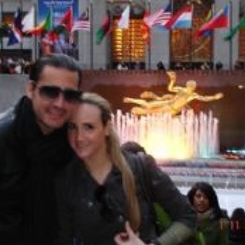 Stream Xavier Zamora 2 music | Listen to songs, albums, playlists for ...