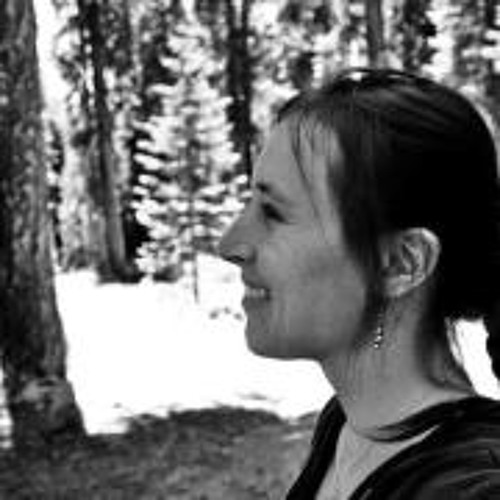 Stream Megan McCurdy 1 music | Listen to songs, albums, playlists for ...