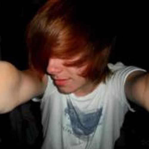 Stream Luke Mackenzie 1 music | Listen to songs, albums, playlists for free on SoundCloud