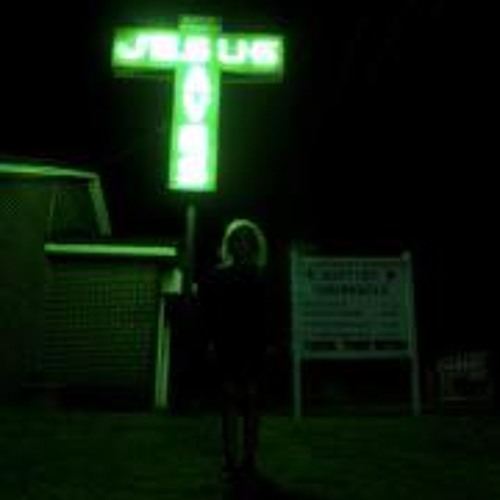 Stream Abigail Lambert music | Listen to songs, albums, playlists for ...