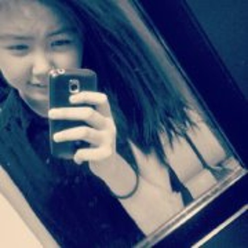 Stream Winnie Ha 1 music | Listen to songs, albums, playlists for free ...