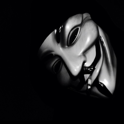 Stream dOObY music | Listen to songs, albums, playlists for free on ...