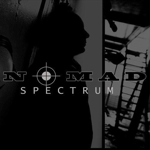 Stream Nomad Spectrum music | Listen to songs, albums, playlists for ...