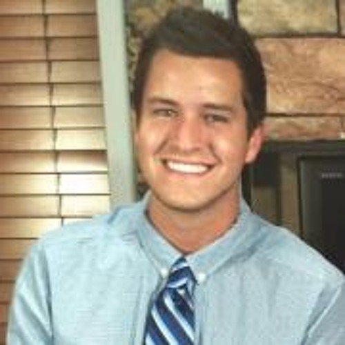 Stream Kevin Carrington 1 music | Listen to songs, albums, playlists ...