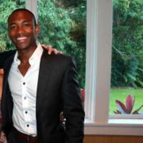 Stream Courtney Goodwin 2 music | Listen to songs, albums, playlists ...