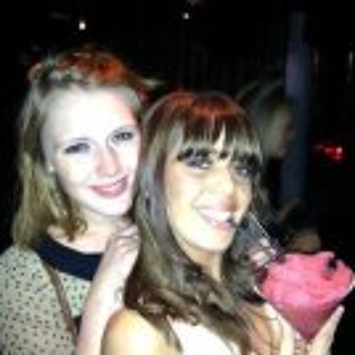 Stream Rebecca Shackleton music | Listen to songs, albums, playlists ...