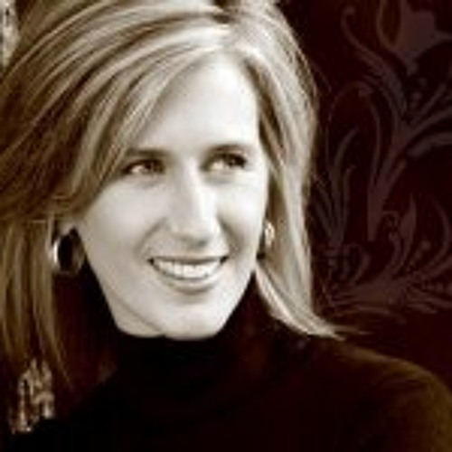 Stream Beth Fox | Listen to podcast episodes online for free on SoundCloud