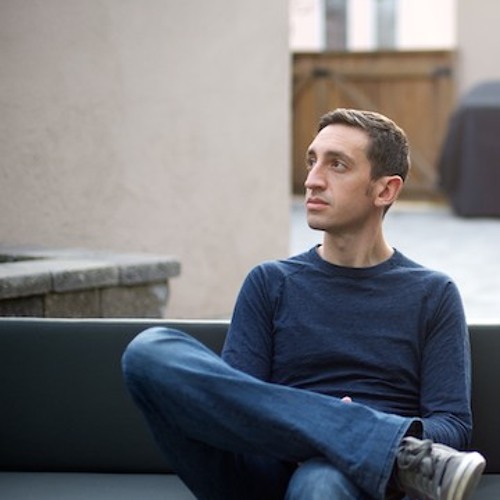 Stream TCATsounds Angry Cat Edit by Jeff Shiffman | Listen online for ...