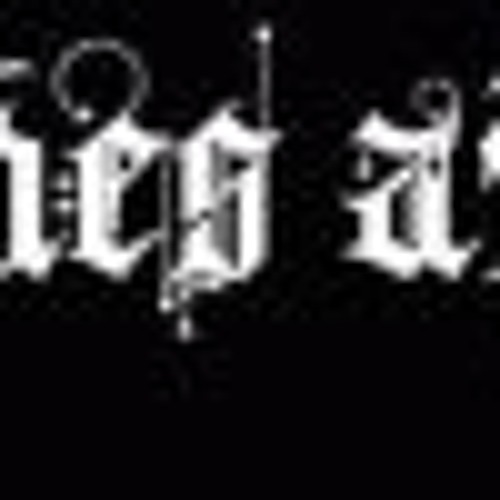 Stream Caifanes Caifan music | Listen to songs, albums, playlists for ...