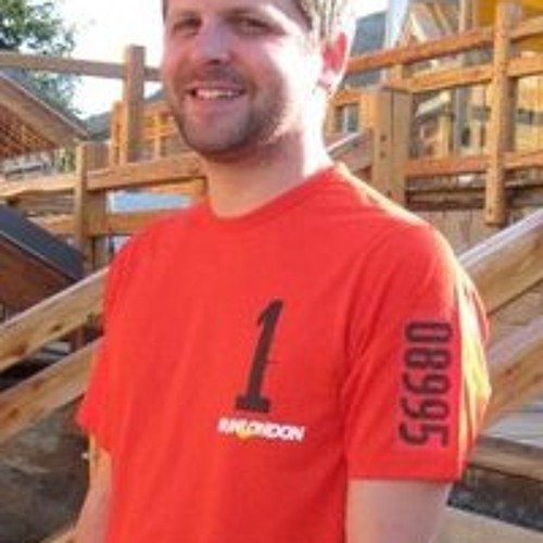 Stream Tom Hodder music | Listen to songs, albums, playlists for free ...