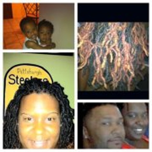 Stream Starlyn Wallace music | Listen to songs, albums, playlists for ...