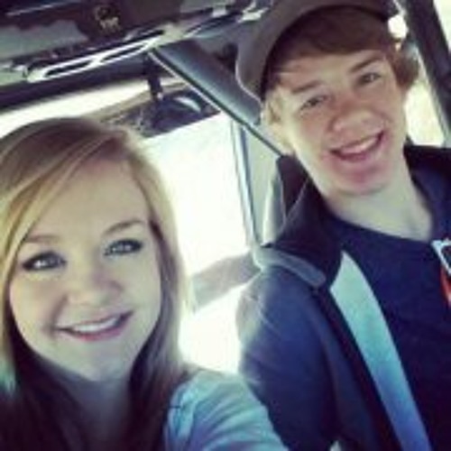 Stream Nathan Lindgren music | Listen to songs, albums, playlists for ...