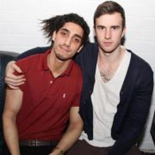 Stream Chris Shackleton 3 music | Listen to songs, albums, playlists ...