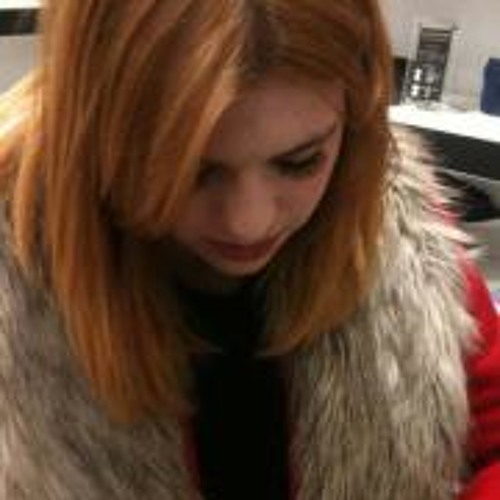 Stream Lindsey Isla Henderson music | Listen to songs, albums, playlists for free on SoundCloud