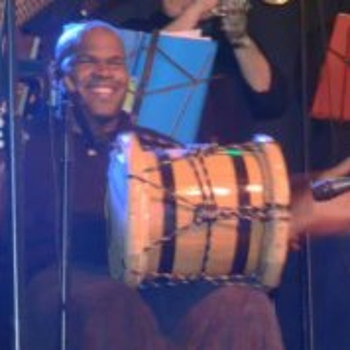 Stream Felix Rivera 9 music | Listen to songs, albums, playlists for ...