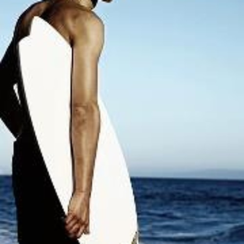 Stream Tyler Van Roden music | Listen to songs, albums, playlists for ...