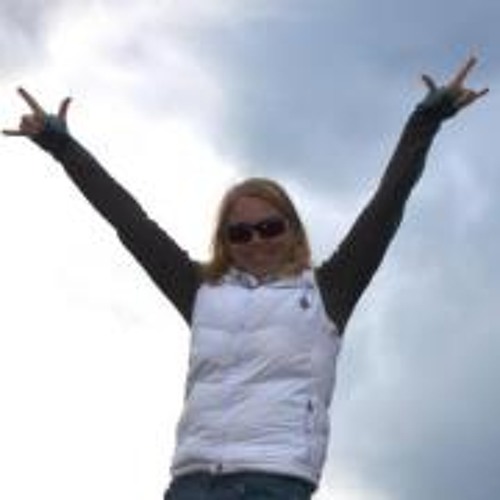 Stream Tam Carson music | Listen to songs, albums, playlists for free ...