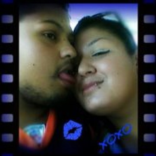 Stream Lisa Boo music | Listen to songs, albums, playlists for free on ...