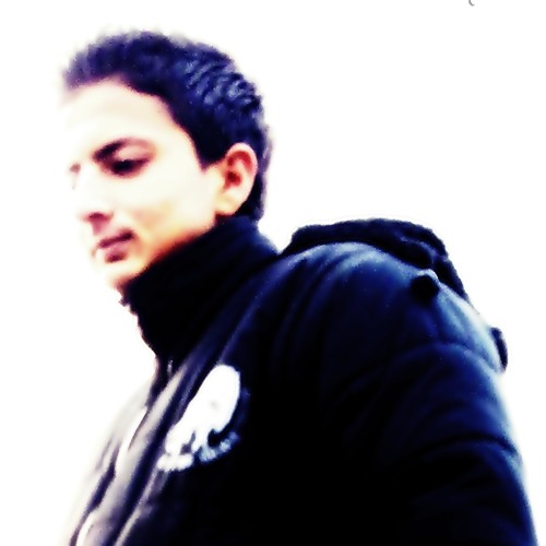 Stream Gulaab-Sherry Mann Remix (A'jot Brar Production) 2 by A'jot Brar ...