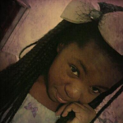 Stream Aaliyah Scott music | Listen to songs, albums, playlists for ...