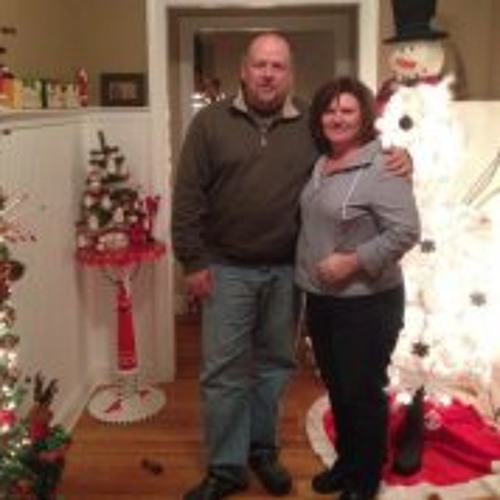 Stream Susan Dockery Sneed music | Listen to songs, albums, playlists ...