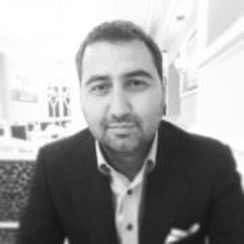 Stream Ozfidan Ozgen music | Listen to songs, albums, playlists for free on SoundCloud