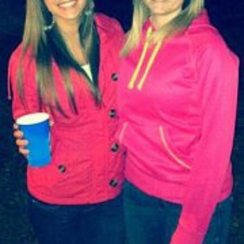 Stream Emily Comer music | Listen to songs, albums, playlists for free ...