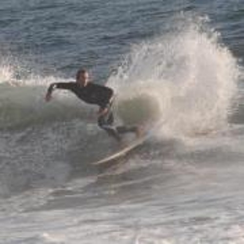 Stream Corey Logan Myers music | Listen to songs, albums, playlists for ...