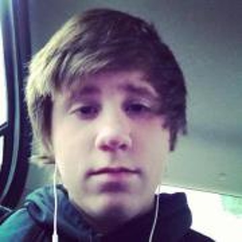 Stream Mike Hathaway music | Listen to songs, albums, playlists for ...
