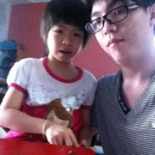 Stream Dylan Tan Yu Zhe music | Listen to songs, albums, playlists for ...