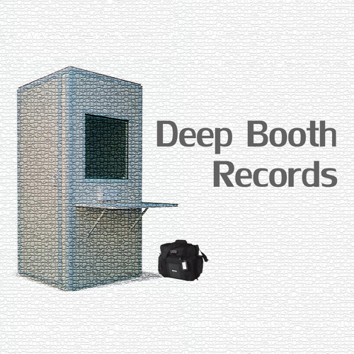 Stream Deep Booth Records music | Listen to songs, albums, playlists ...