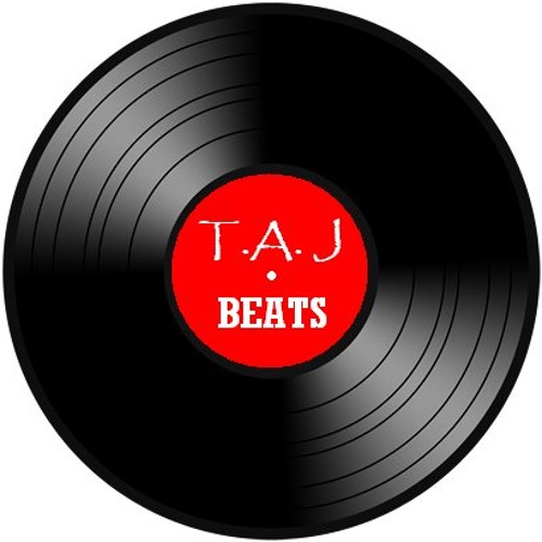 Stream dj_taj music | Listen to songs, albums, playlists for free on ...
