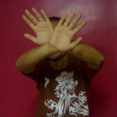 Stream Mostafa Shoukry Reiad music | Listen to songs, albums, playlists ...