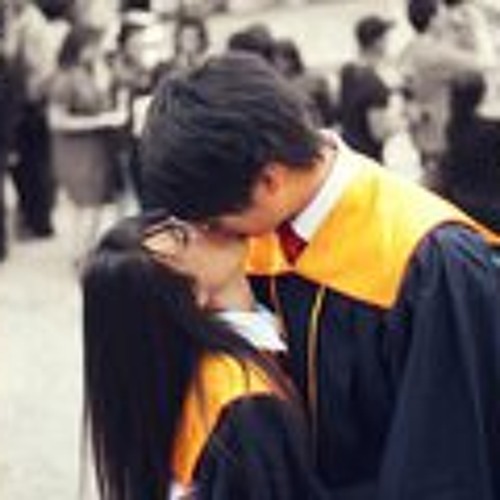 Stream Aaron Neo music | Listen to songs, albums, playlists for free on ...