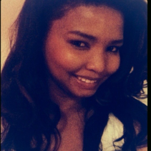 Stream Jamilla Jacobs music | Listen to songs, albums, playlists for ...