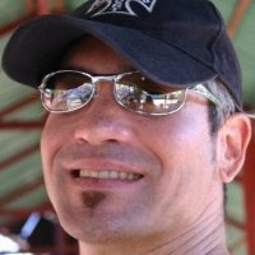 Stream JERRY ALLEN MILLER VII music | Listen to songs, albums ...