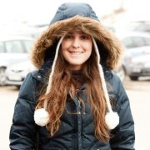 Stream Rose Melgar music | Listen to songs, albums, playlists for free ...