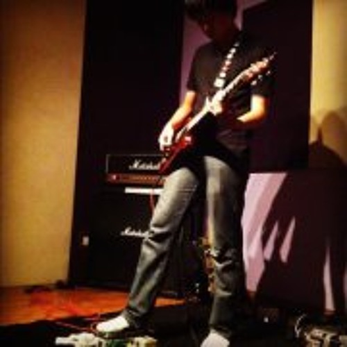 Stream Leon Ng 4 music | Listen to songs, albums, playlists for free on ...