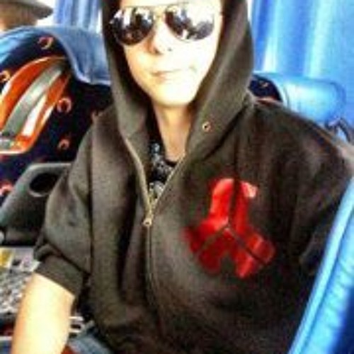 Stream Raphael Di Matteo music | Listen to songs, albums, playlists for ...