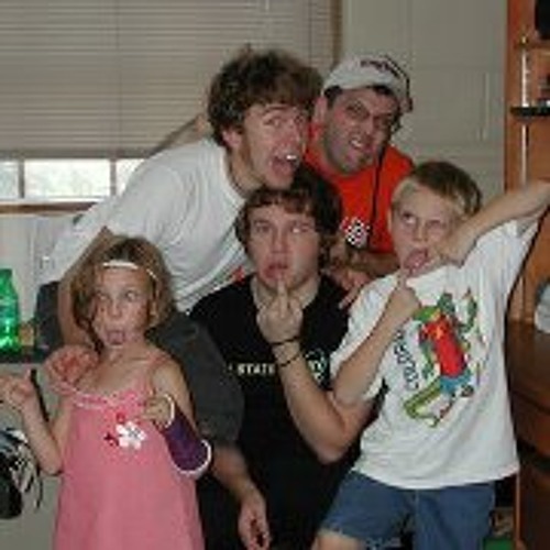 Stream James Brickman music | Listen to songs, albums, playlists for ...