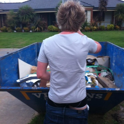 Stream shaynewhite music | Listen to songs, albums, playlists for free ...