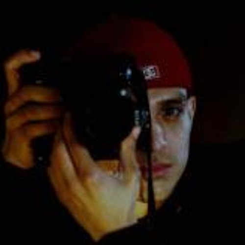 Stream Richard Pinzon Bernal music | Listen to songs, albums, playlists ...