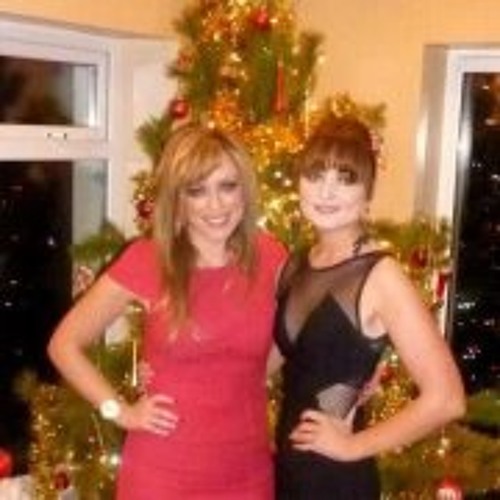 Stream Elisha Bourke music | Listen to songs, albums, playlists for free on SoundCloud