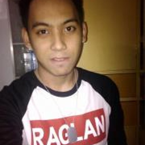 Stream Kurt Joseph Ramos Torres music | Listen to songs, albums ...