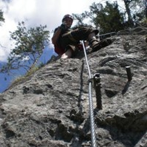 Stream Marcus Eder music | Listen to songs, albums, playlists for free ...