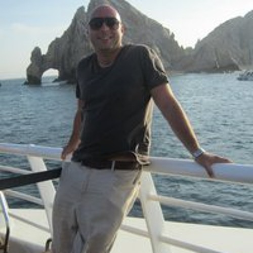 Stream Lenny Fishman music | Listen to songs, albums, playlists for ...