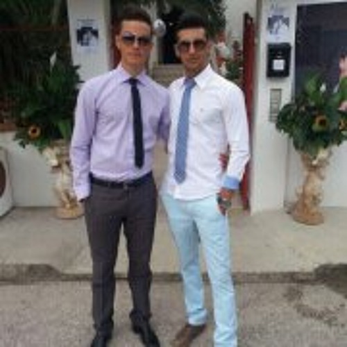 Stream Toni Cola music | Listen to songs, albums, playlists for free on ...