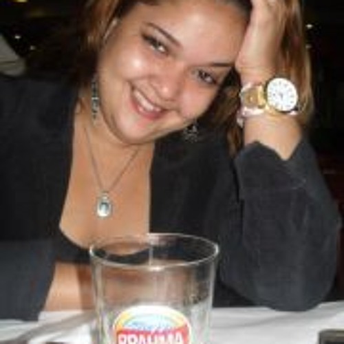 Stream Isadora Xavier music | Listen to songs, albums, playlists for free on SoundCloud