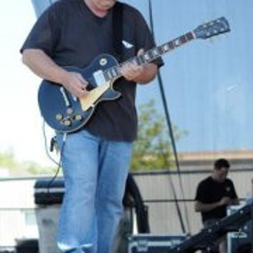 Stream Terry Prater music | Listen to songs, albums, playlists for free ... Stream Terry Prater music | Listen to songs, albums, playlists for free ...